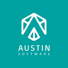 AUSTIN SOFTWARE SAS