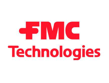 FMC TECHNOLOGIES INC