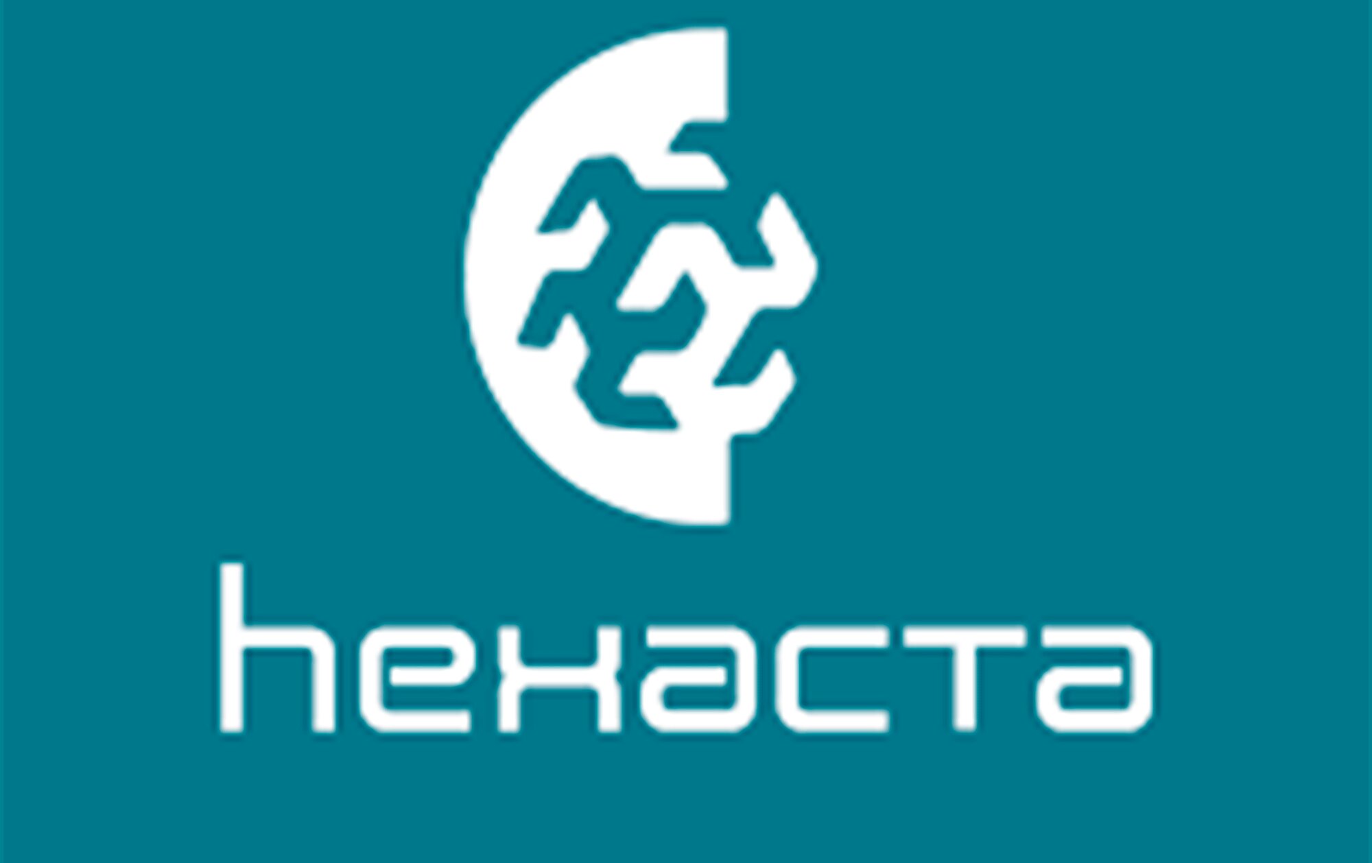HEXACTA S.A.S