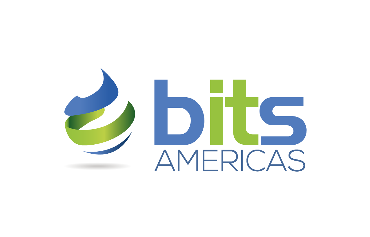 Bits Américas