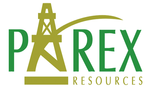 Parex Resources