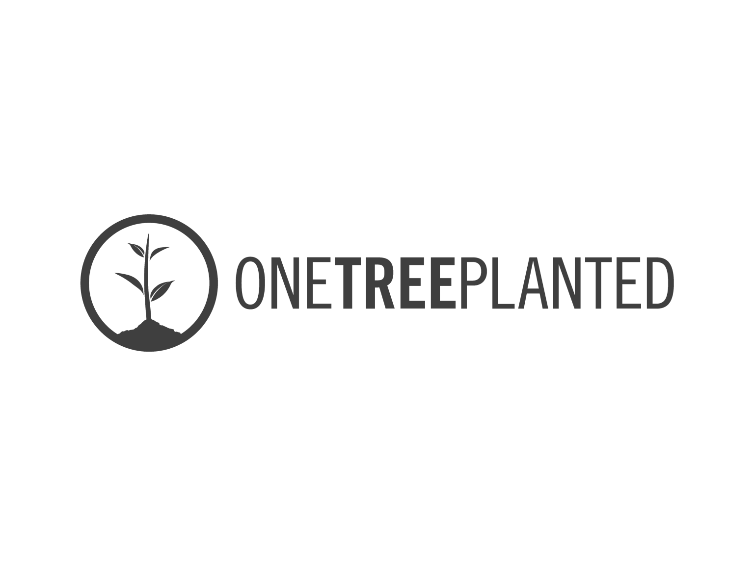 One Tree Planted Inc