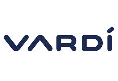 VARDÍ