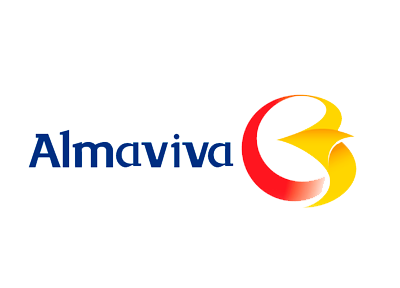 Almaviva