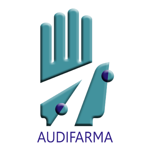 Audifarma