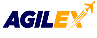 AGILEX EXPRESS S.A.S.