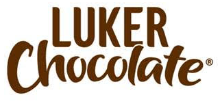 Luker Chocolate