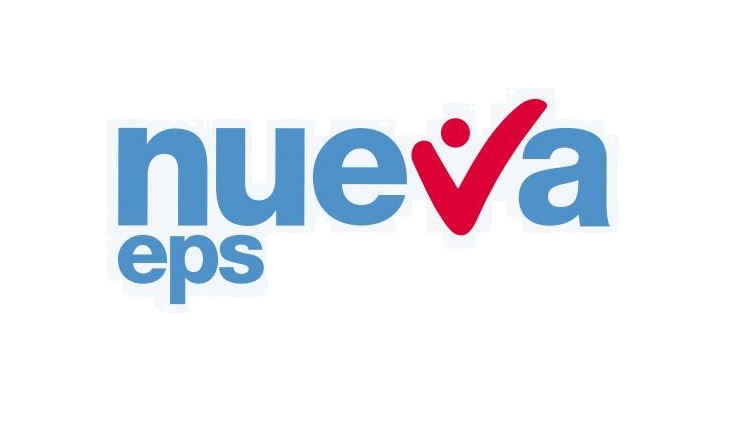 Nueva EPS