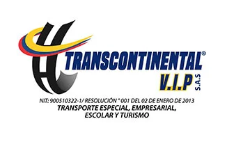 Convenios empresariales, responsabilidad social - Fundación Red de Árboles