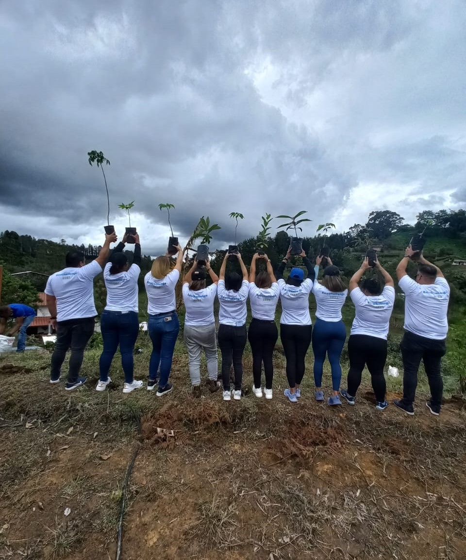 METLIFE COLOMBIA SEGUROS DE VIDA SA - RIONEGRO, CUNDINAMARCA