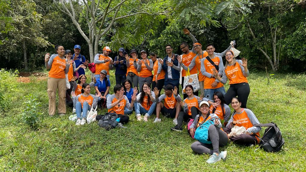 SOLVO SAS - CALI, VALLE DEL CAUCA