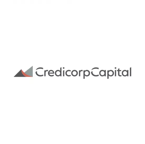 Credicorp Capital