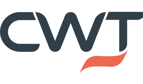 CWT Travel Services Colombia SAS en Choachí, Cundinamarca