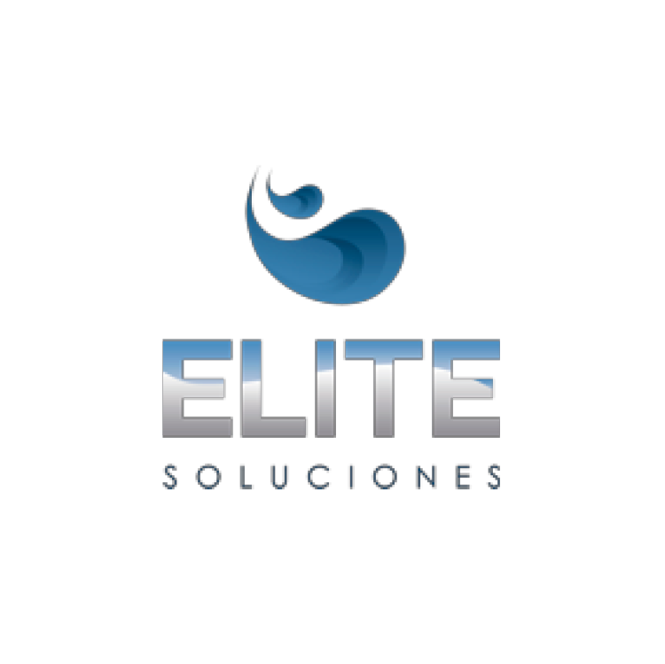 Elite Colombia en Cota, Cundinamarca