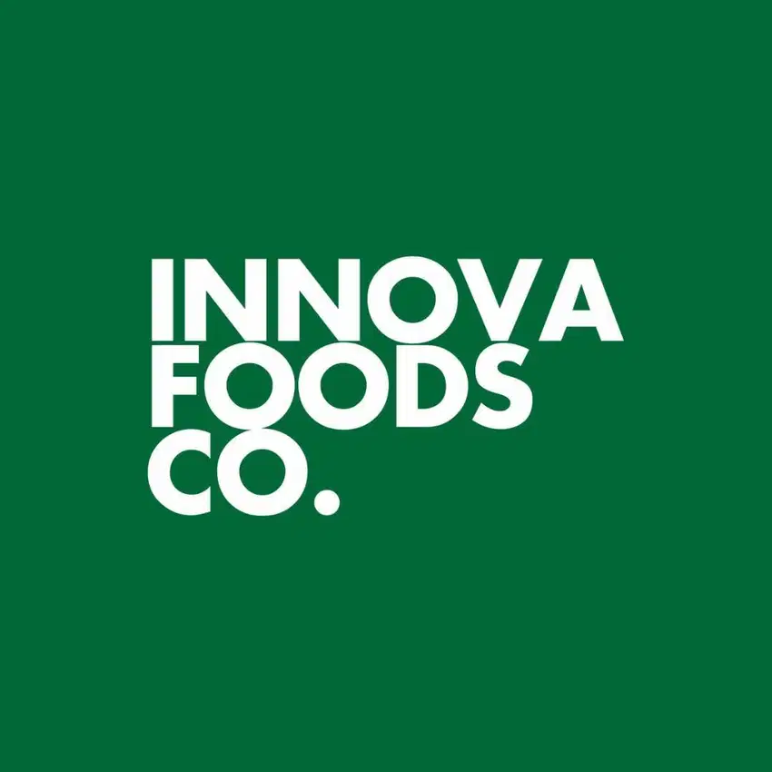 Innova Food Solutions SAS en Cota, Cundinamarca