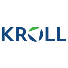 KROLL ASSOCIATES (COLOMBIA) S.A.S.