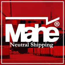 Mahe Neutral Shipping SAS en Choachí, Cundinamarca
