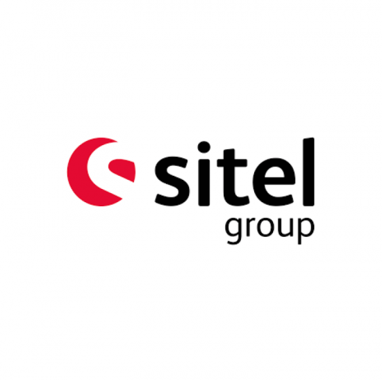 Sitel Group - Siembra de árboles