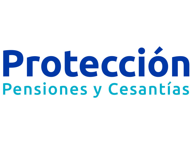 Protección, pensiones y Censatias - Siembra de árboles