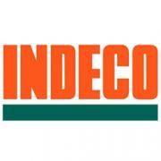 INDECO S.A