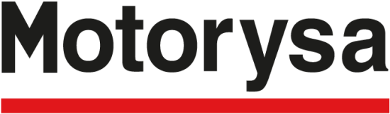MOTORES Y MAQUINAS SA MOTORYSA